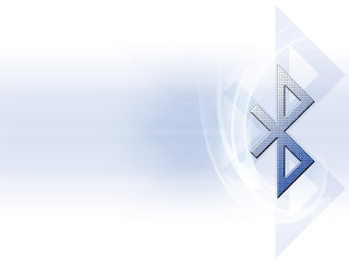 History of All Logos: All Bluetooth Logos