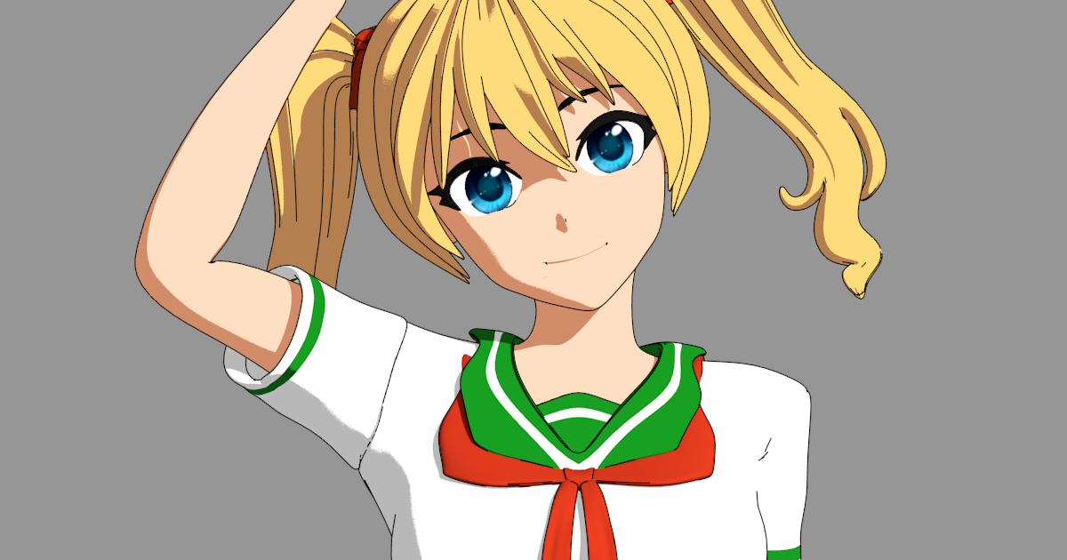 Tutorialesymodelos3d