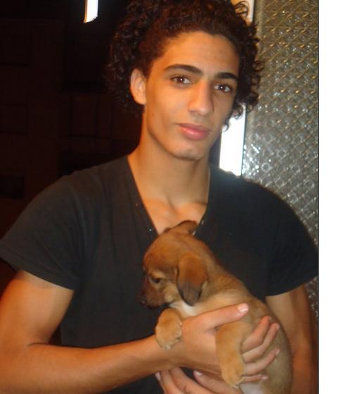 O Rodolfo e as suas renas: Mas quem é afinal o Rodolfo?