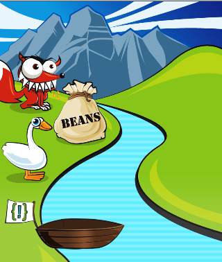 IASA - English II: Critical Thinking Weekly Riddle: 8/29/2016 ~ 9/2/2016