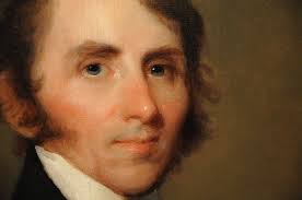 WILLIAM ELLERY CHANNING..