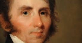 WILLIAM ELLERY CHANNING..