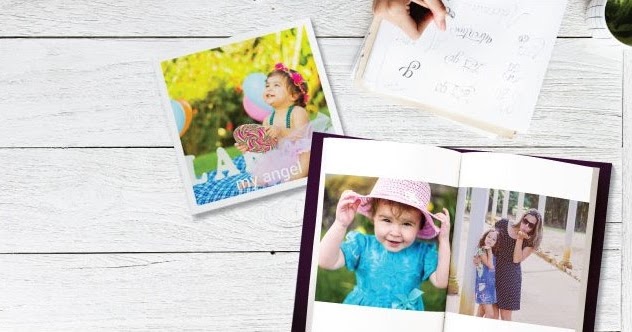 Sunshine Kelly | Beauty . Fashion . Lifestyle . Travel . Fitness: 7 ...