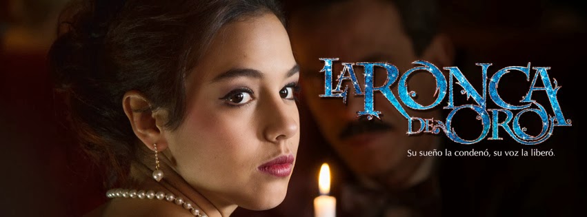 Ver Capitulos De La Ronca De Oro Gratis - pelicula completa en espanol hd