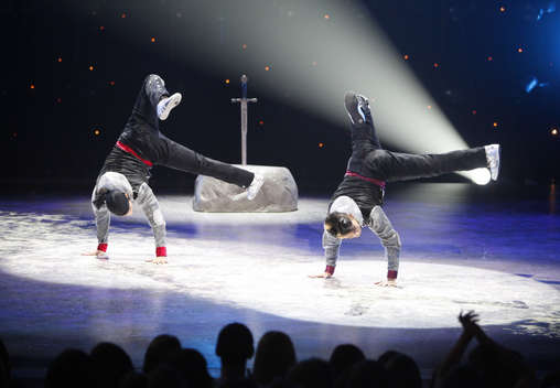 B Boying Step For Beginner/ B Boying Tutorials /How to Do B Boying ...