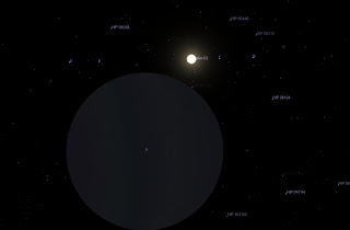 Astroblog: Kepler-62 and Kepler-69, a Bonanza of Exoplanets in the ...