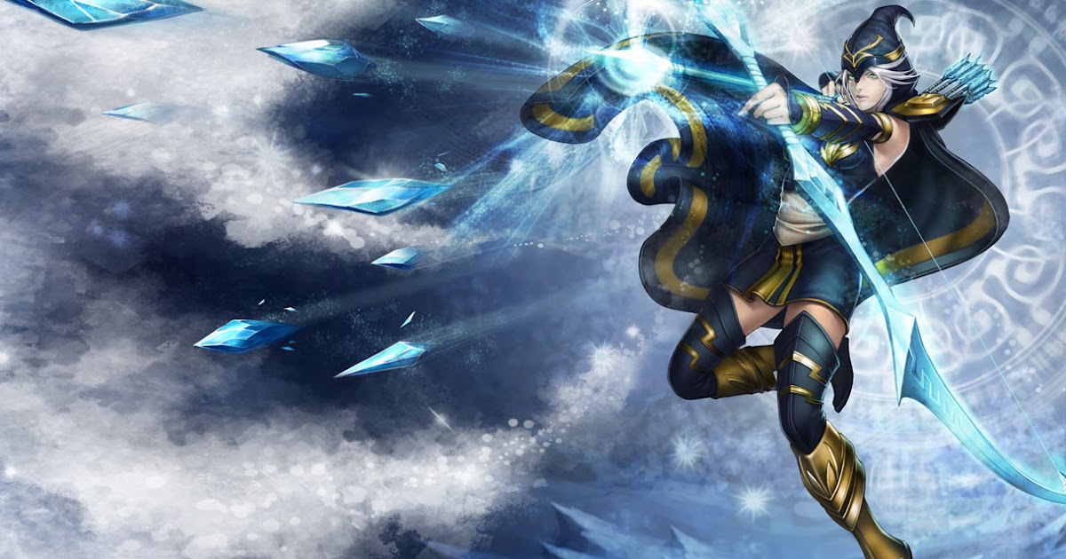 NERFPLZ.LOL Top Team Comps #9: The ASPD Debuff Comp | NERFPLZ.LOL