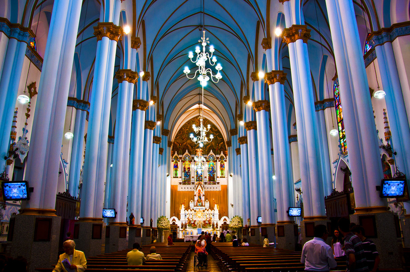 Christofer C.Silva: Fotos cidade de Franca / São Paulo (FRANCA DO ...