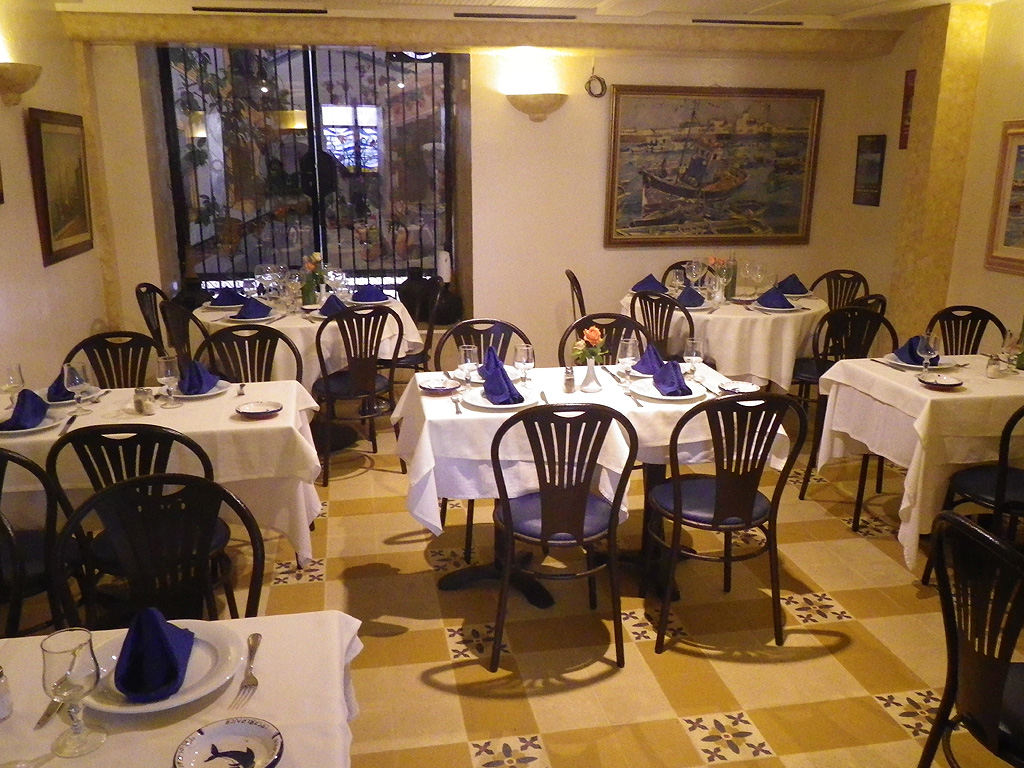 Ansamble Maroc: Leader des entreprises de la restauration collective ...