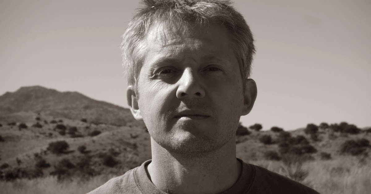How A Poem Happens John Poch