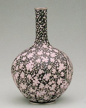 Elemeno P: Yohko Yoshimura