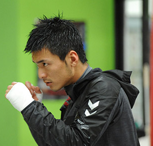 Japanese Twink Celebrity: Takuya Ishida (石田 卓也)