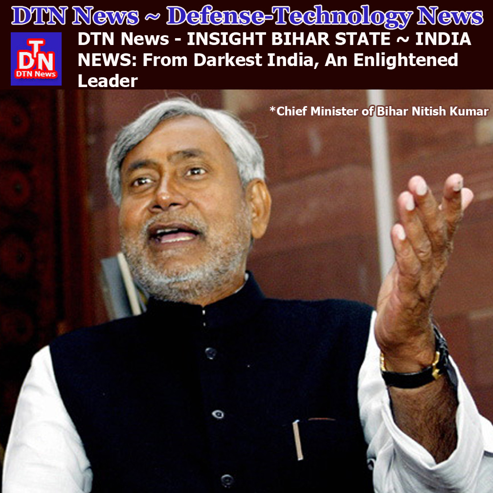 ptc with marketing: DTN News - INSIGHT BIHAR STATE ~ INDIA NEWS: From ...