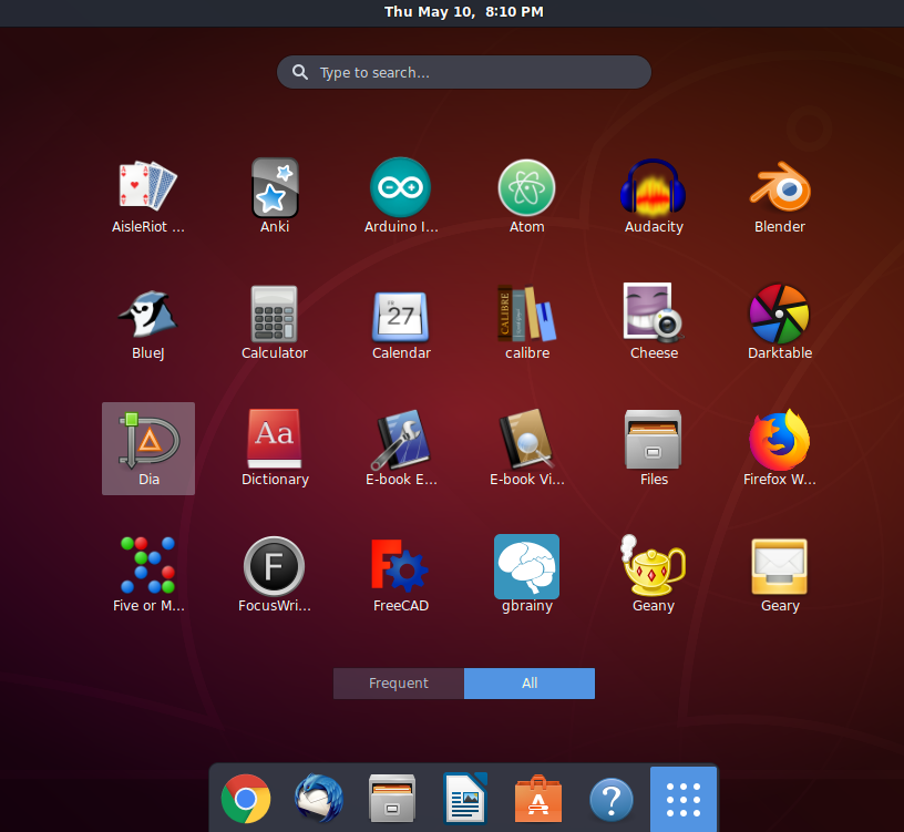 ubermix 4 is here! ~ ubermix Blog