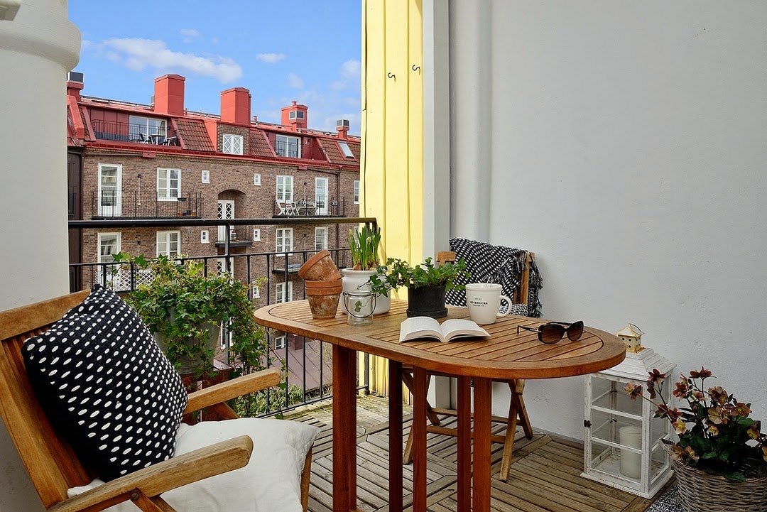 découvrir l'endroit du décor : LA PIÈCE À VIVRE... LA CUISINE