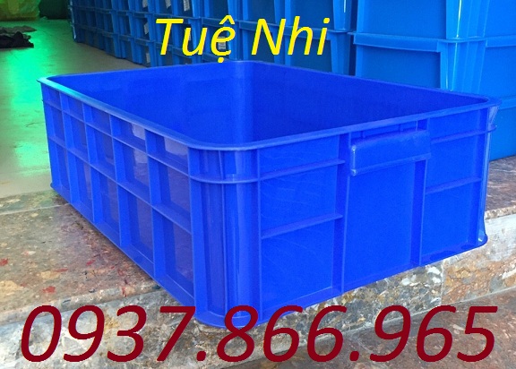 Sản Xuất Nhựa Công Nghiệp Bluesky Việt Nam Kính Chào Qúy Khách!: thùng nhựa giá rẻ,hộp nhựa cơ ...