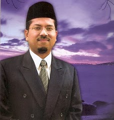 USTAZ ZAHAZAN MOHAMED - KELEBIHAN ILMU HADIS ~ IBRAHIM'S STUDIO & RECORD