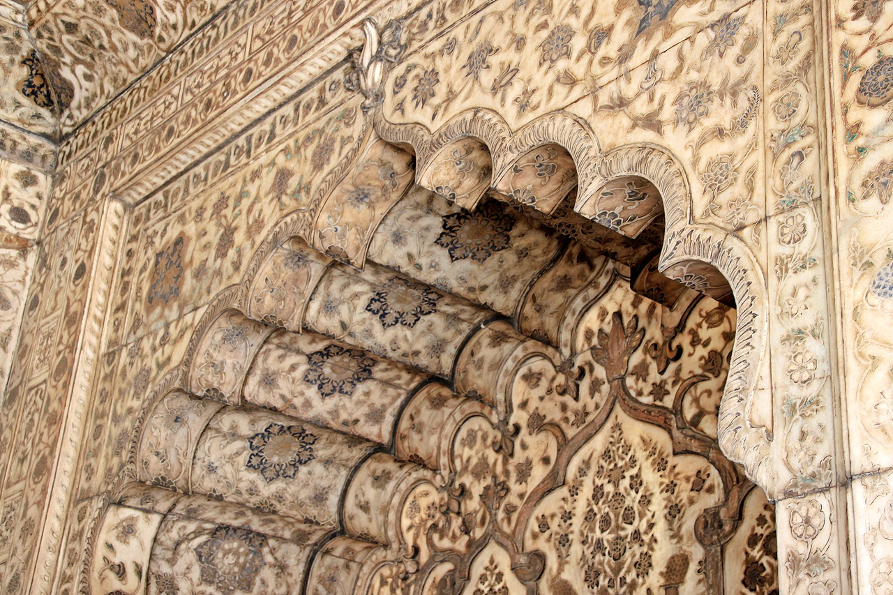 Els Viatges d'en Xavi i la Txell: El caos en estat pur!