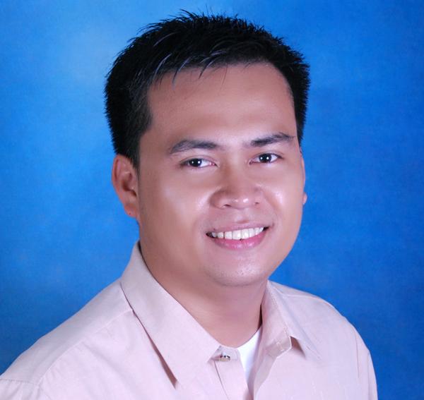 World Wingstar Articles