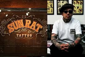 octubre 2014 - Trap Spain Magazine