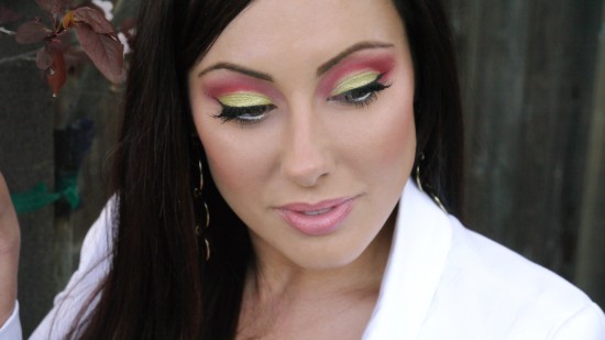 Lil of This Lil of That