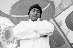 Calling Someone an Agent--Malcolm Shabazz and JR Valrey | Lipstick Alley