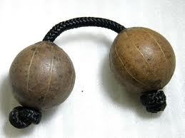 INSTRUMUNDO Instrumentos Musicales: Asalato, Aslato, Aslatua, Cas-Cas ...