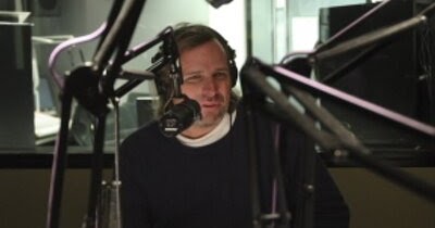 The Lefty sharks and the little leprechauns: reporter Daniel Denvir and ...