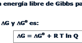 Energia Libre De Gibbs Ejercicios Resueltos Pdf - Leer un Libro
