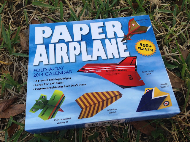 Calendars.com Has Gift Ideas for Everyone on Your List! - Outnumbered 3 ...