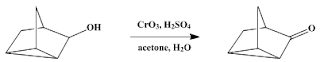 ChemicalDesk.Com: Jones Oxidation (CrO3 + H2SO4)