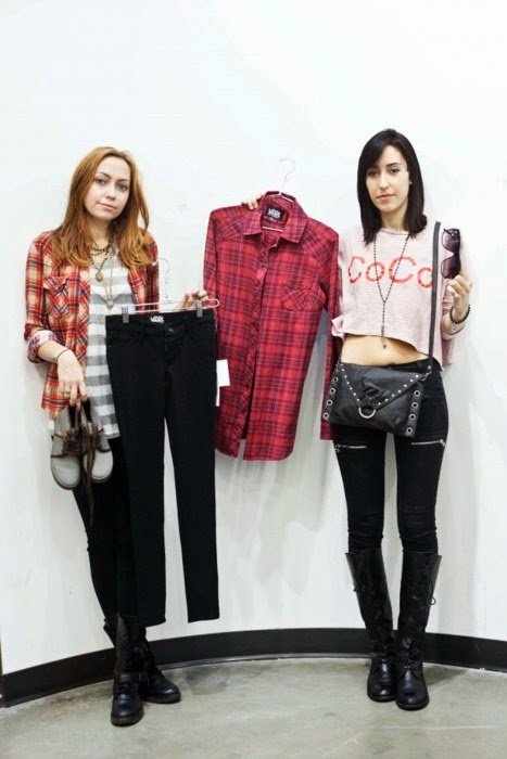 cleveland854321: WATCHING THE RAIN FALL AND OTHER STORIES