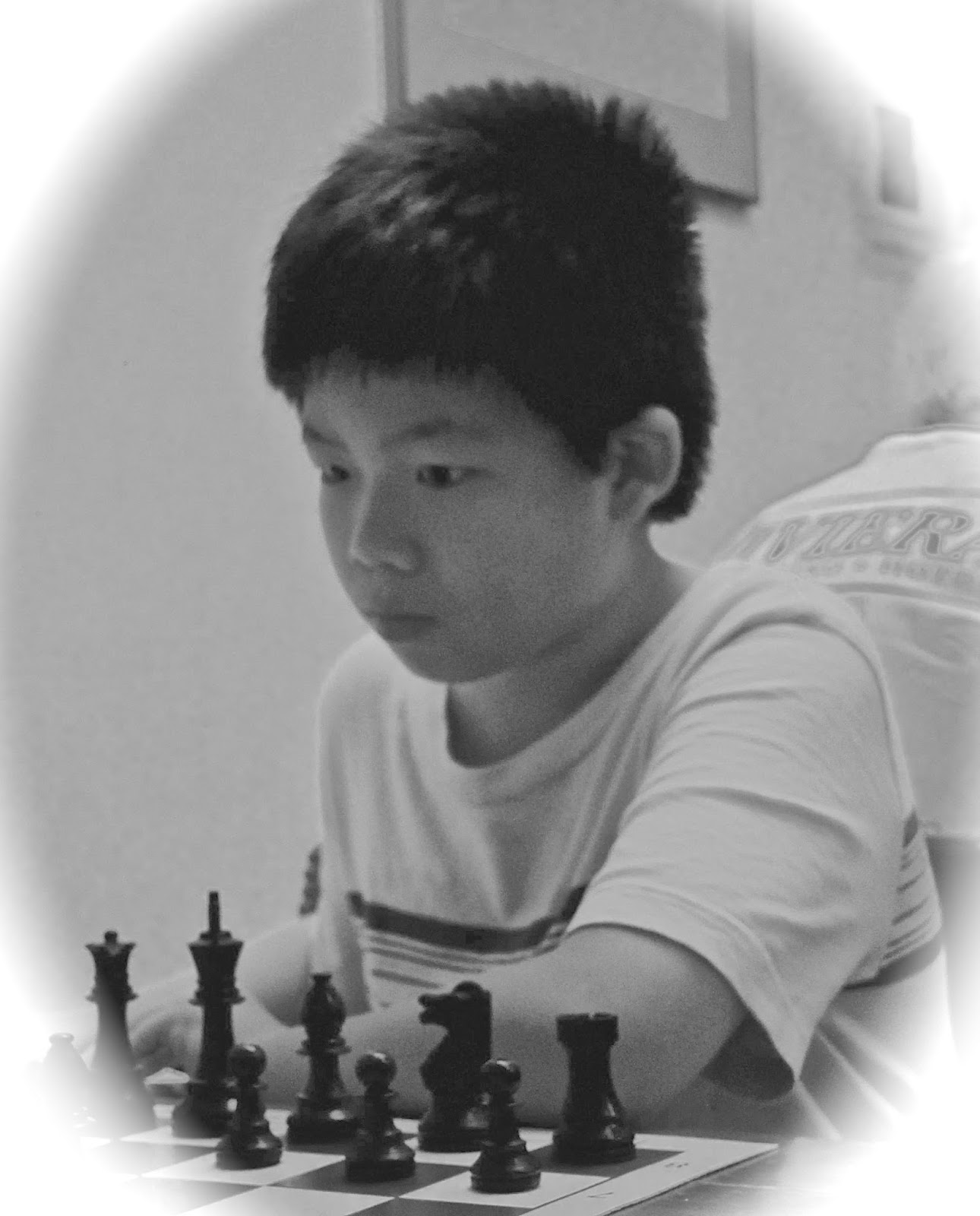 Boylston Chess Club Weblog: BCC QUADS: MASTERING LIFE // GODIN / THEIL ...