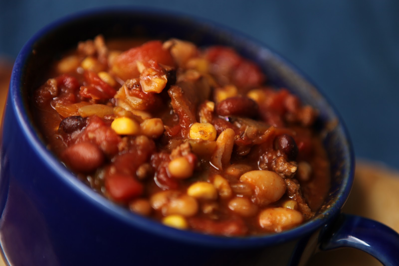 OUTBACK CREAMERY AND GRILLE