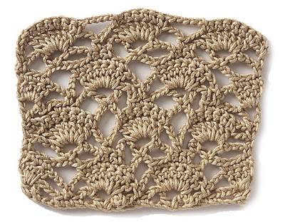 Sa invatam sa crosetam si sa tricotam: modele crosetate- scheme si ...