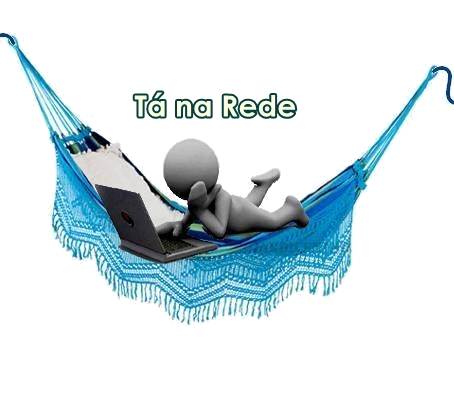 Escola de Ensino Fundamental Clóvis Salgado: Tá na Rede!