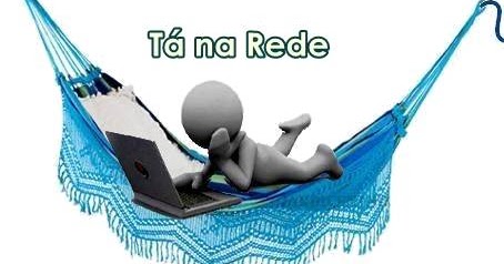 Escola de Ensino Fundamental Clóvis Salgado: Tá na Rede!