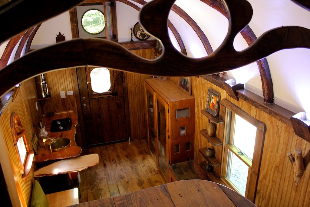 Design Stack: A Blog about Art, Design and Architecture: Architecture ...