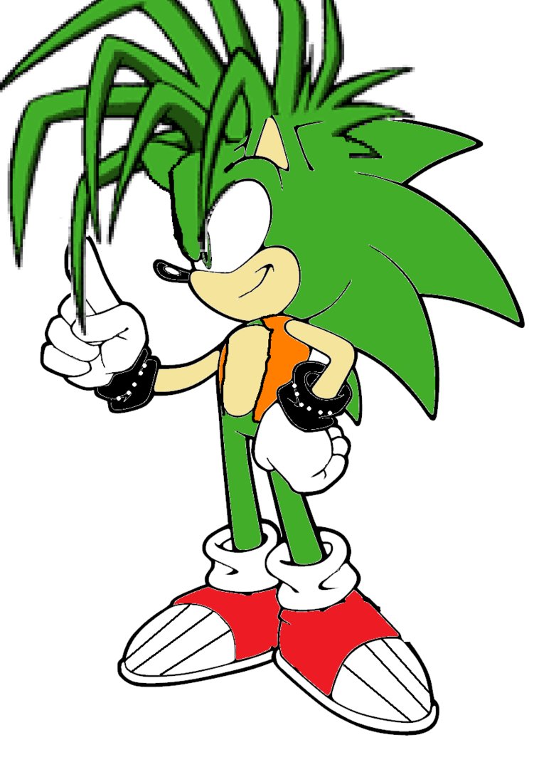 Dyland The Hegehog ^_^ The StOrY Of DyLaNd: Cap. Los hermano de dylan y ...