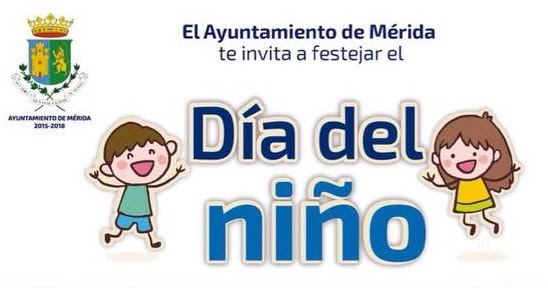 Lunes para niños