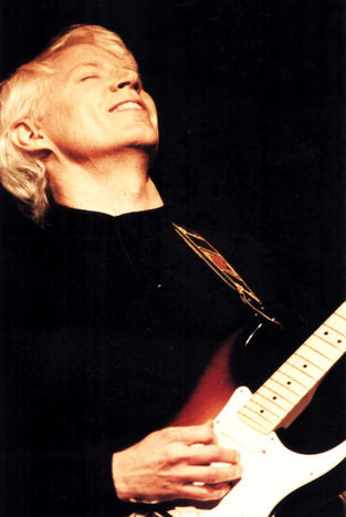 Critics At Large : It’s In The Mail…: Recent CDs