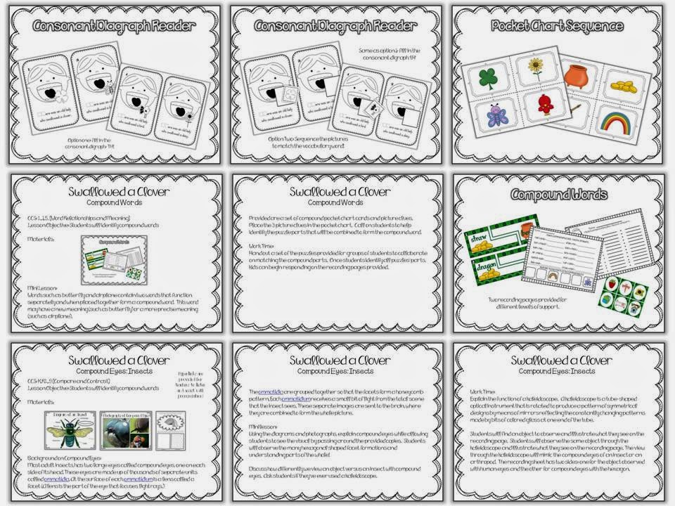 Primary Graffiti: Sub Tubs