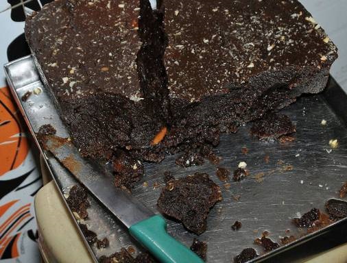 Special food dishes in kilakarai - Kilakarai