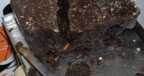 Special food dishes in kilakarai - Kilakarai