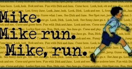 See Mike Run: Why I Choose to Run The Manitoba Marathon