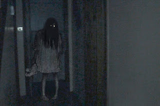 formas paranormales y formas extrañas de vida: la Vida Paranormal