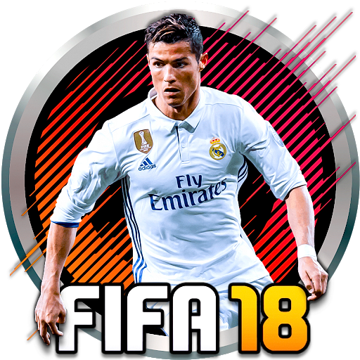 PES 2013 FIFA 18 Graphic Theme by AlionPatchs ~ PES-ID | Download ...