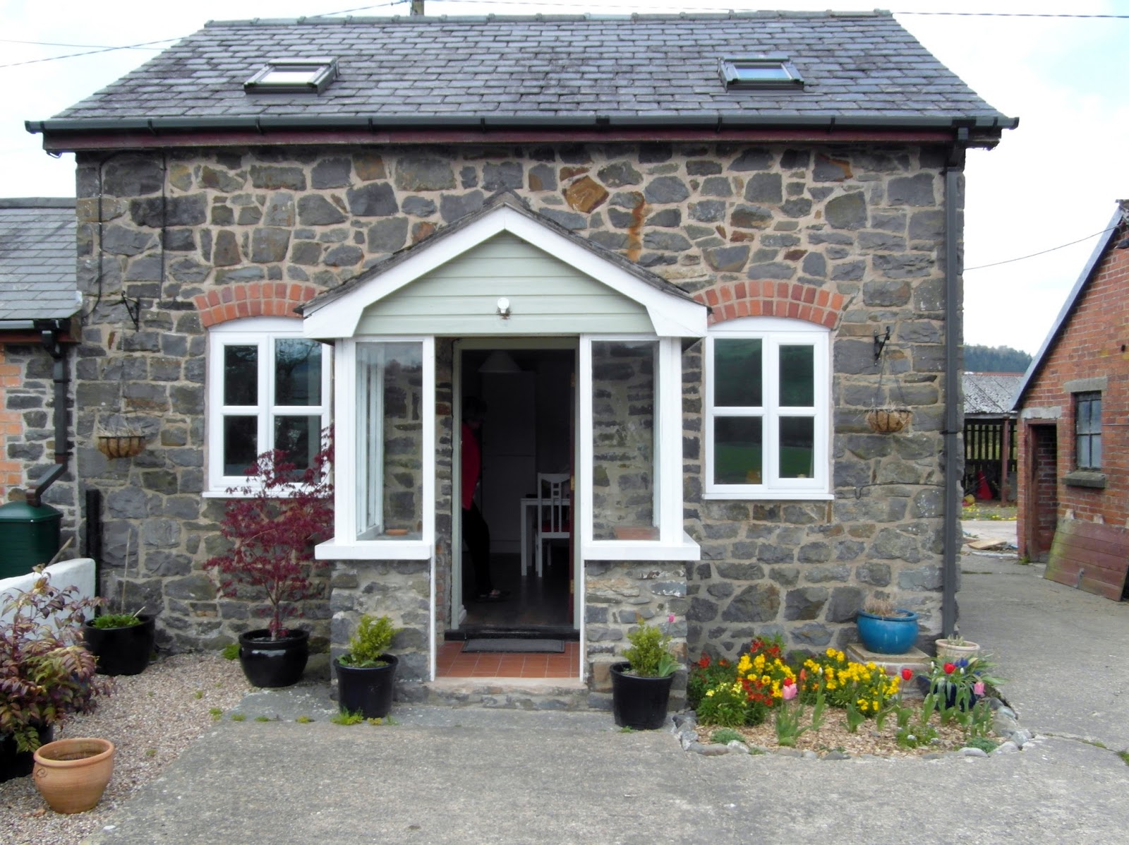 Currin Family Updates – Currin Family from Nelson, New Zealand