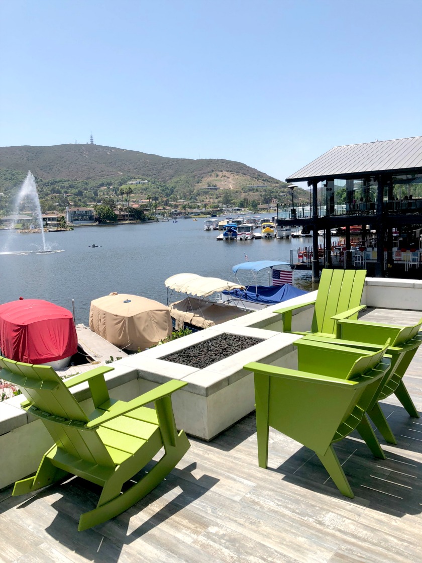 Tamera Beardsley: Hunter and Megan's Wedding