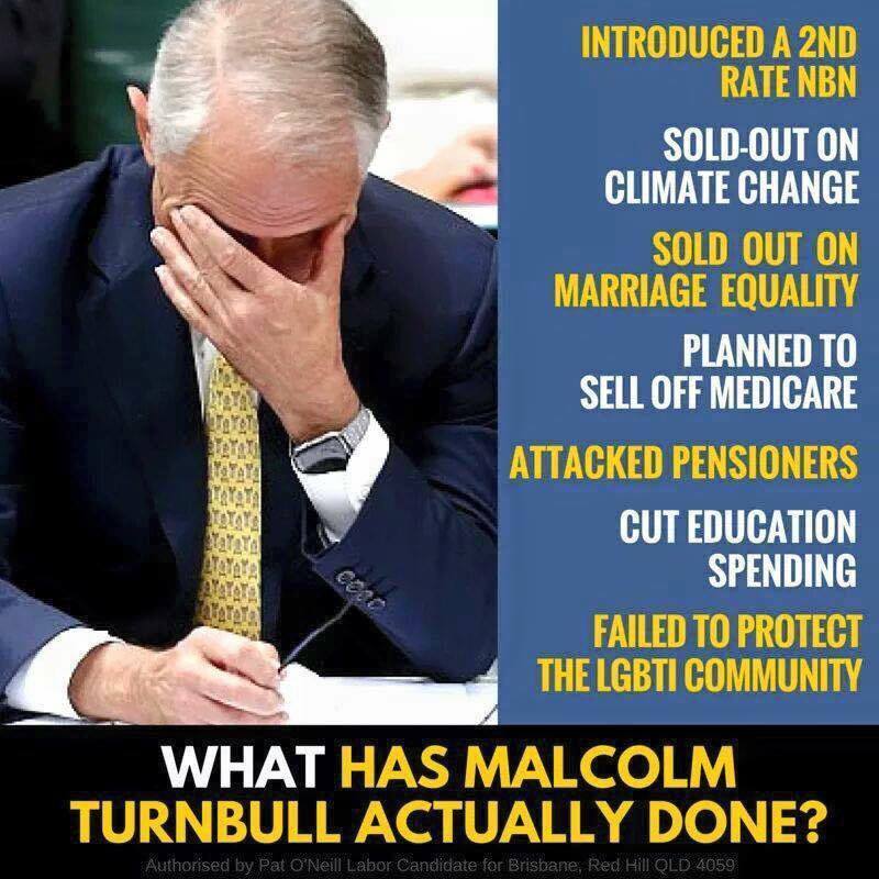 Morgan Storey's Journal.